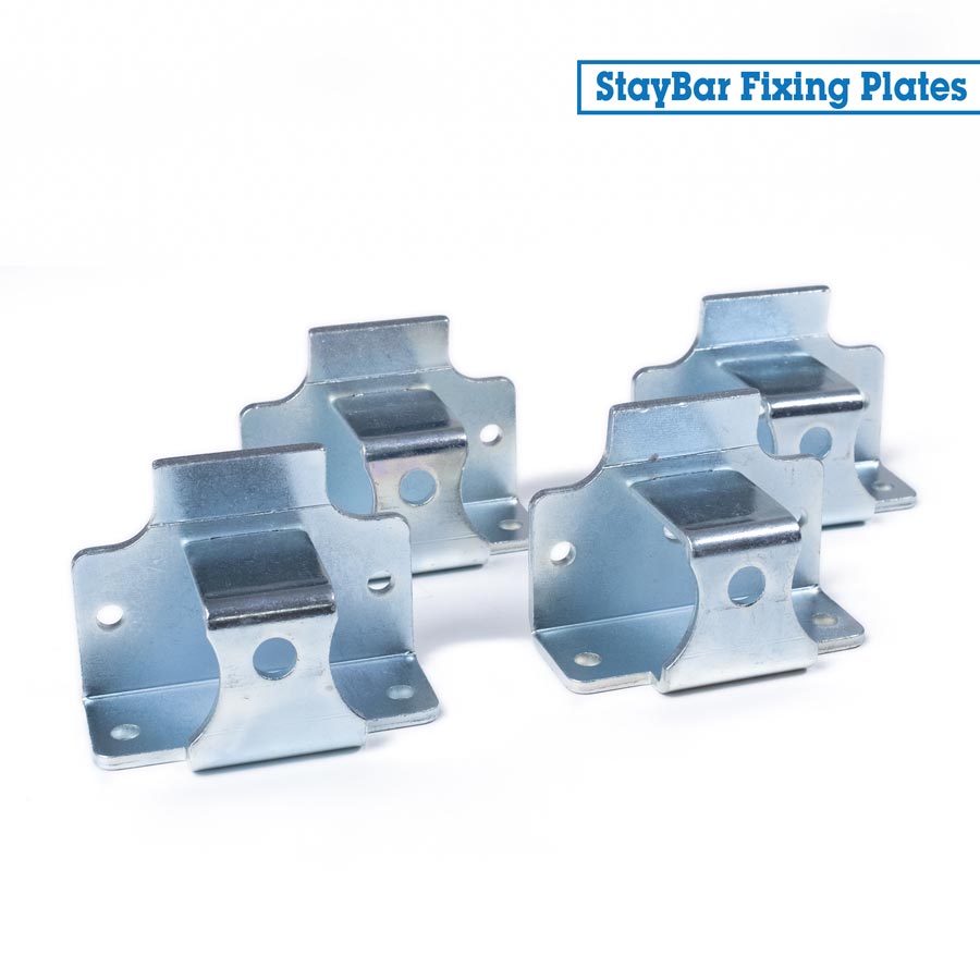 Wall Building Profiles & Innovative Building Tools